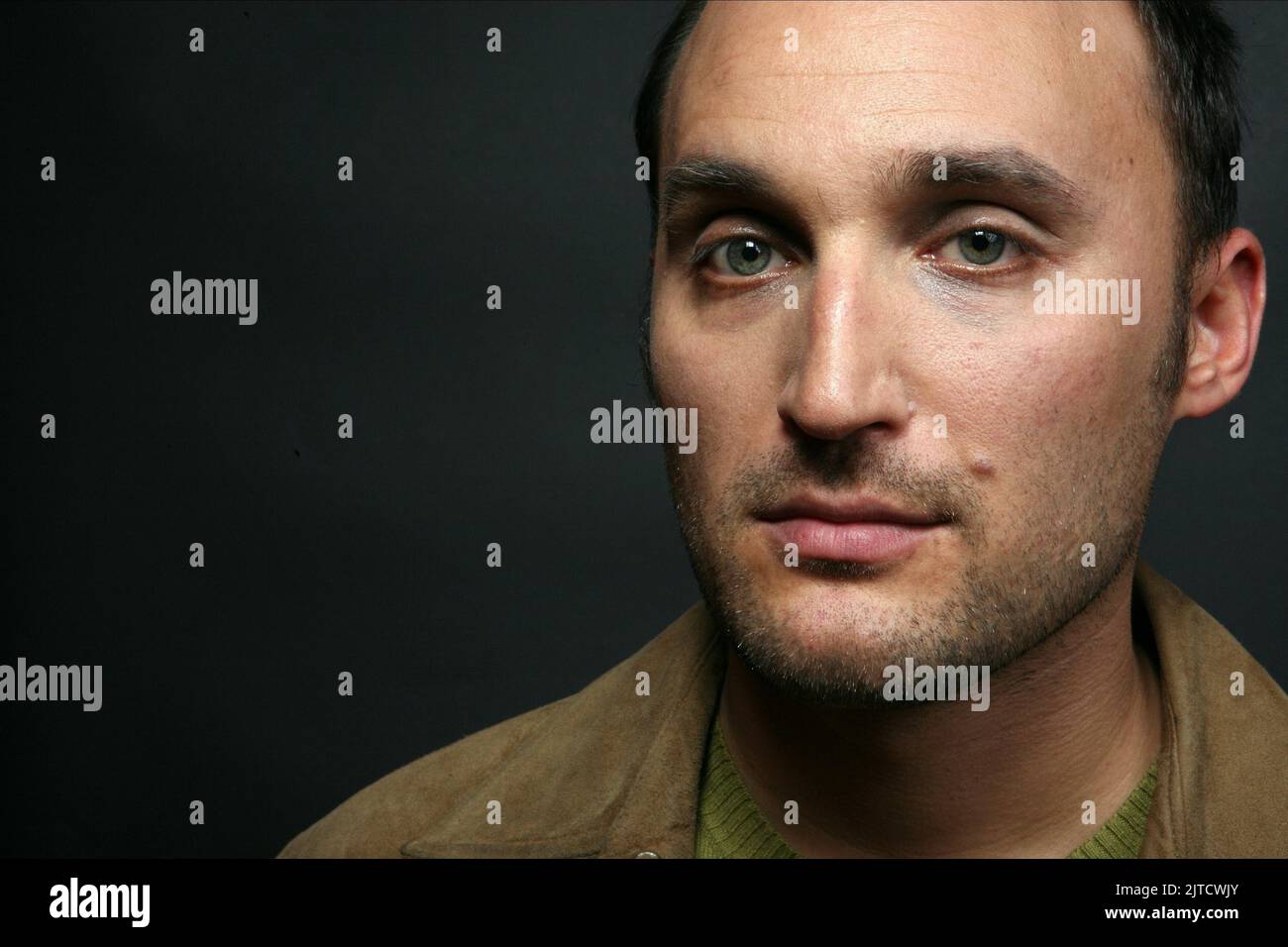 Bar lev hi-res stock photography and images - Alamy