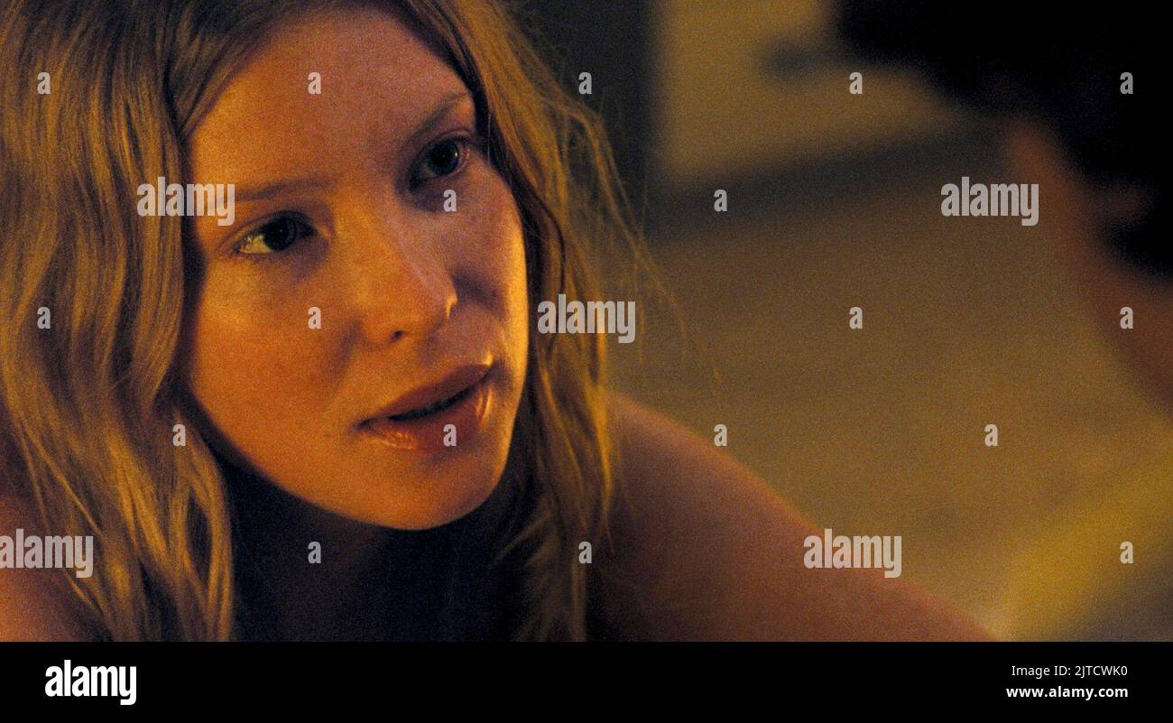 Emma booth hi-res stock photography and images - Alamy