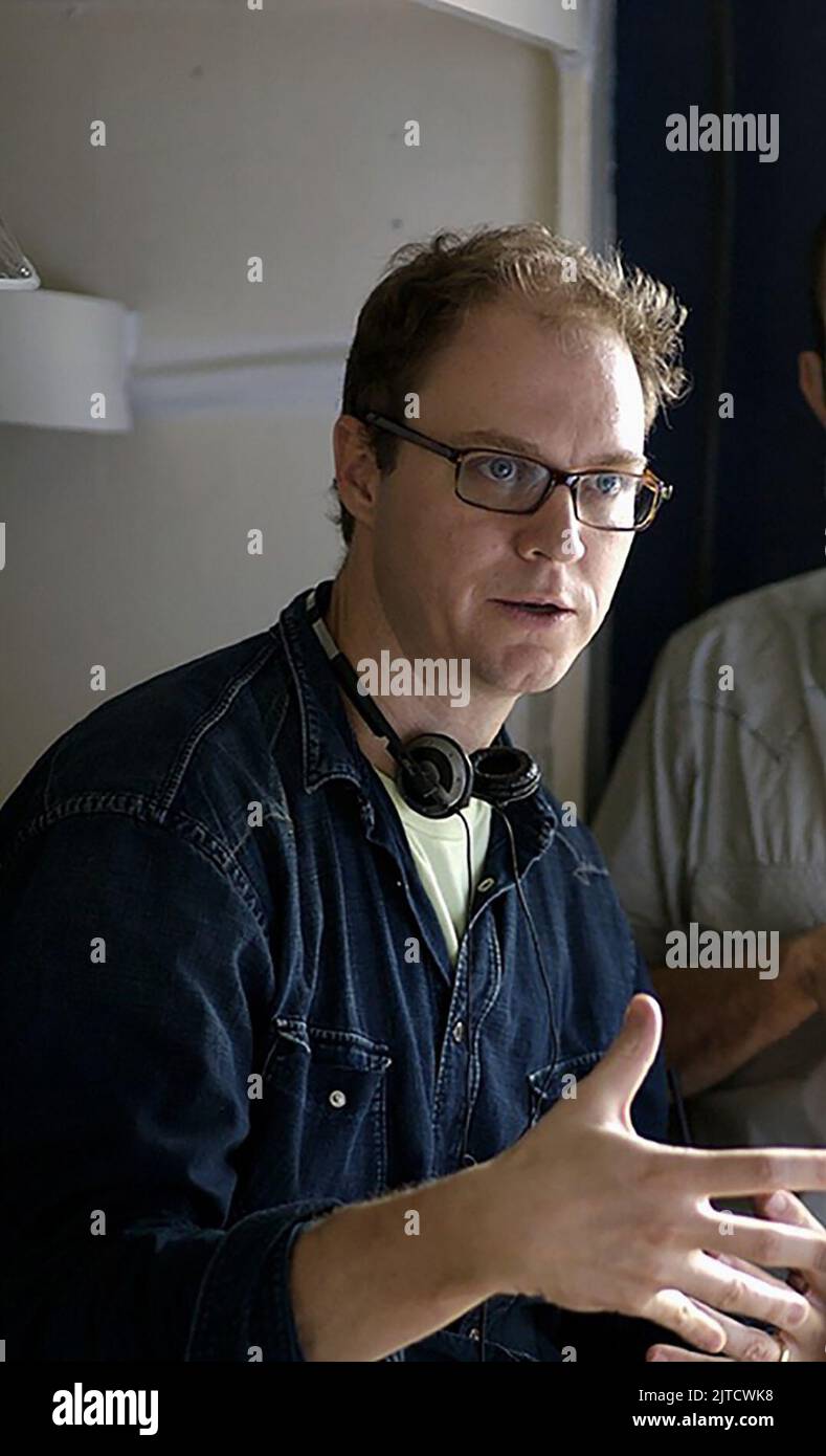 Ratliff hi-res stock photography and images - Alamy