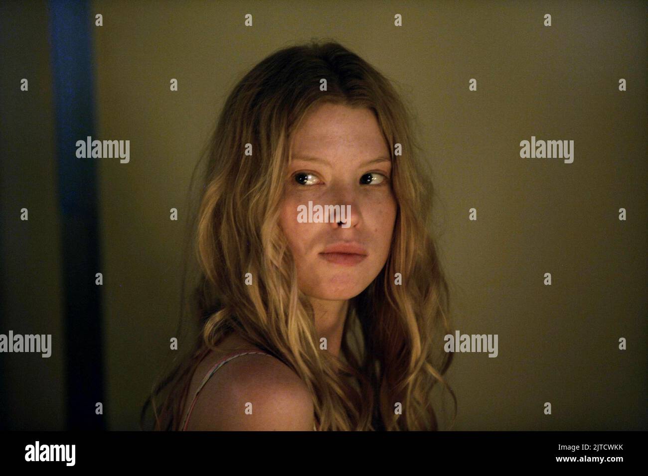 Emma booth hi-res stock photography and images - Alamy