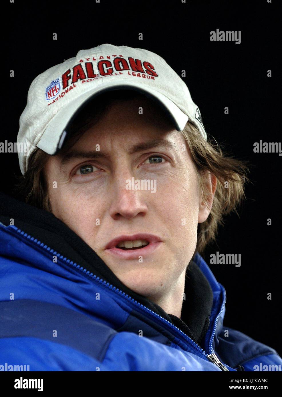 David gordon gordon hi-res stock photography and images - Alamy