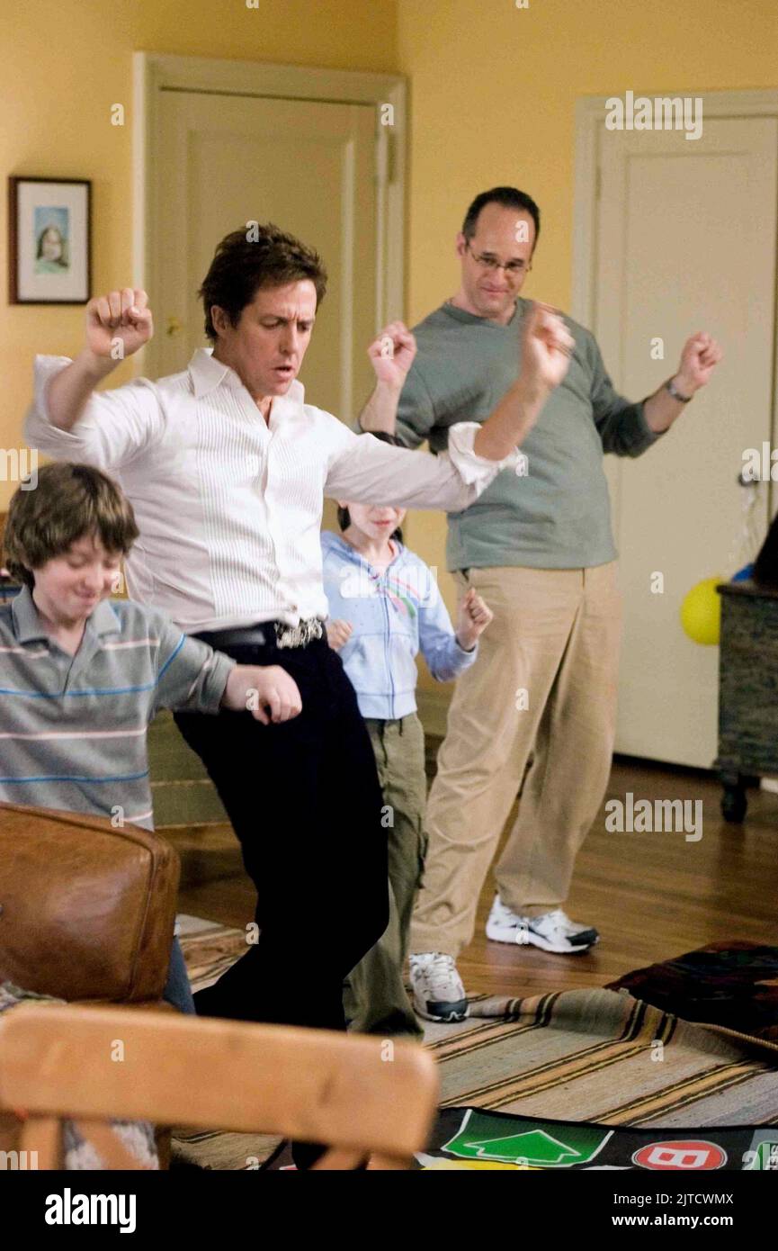 Emma yo hi-res stock photography and images - Alamy