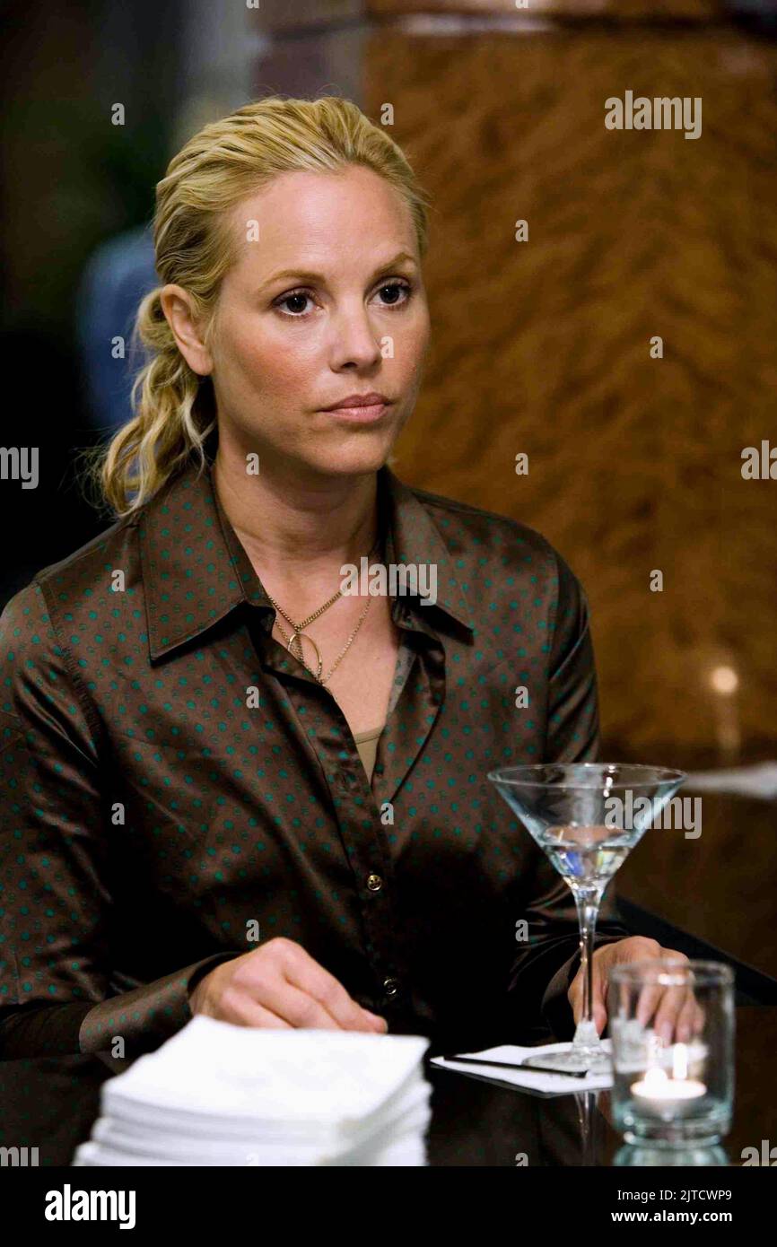 Club maria hi-res stock photography and images - Alamy