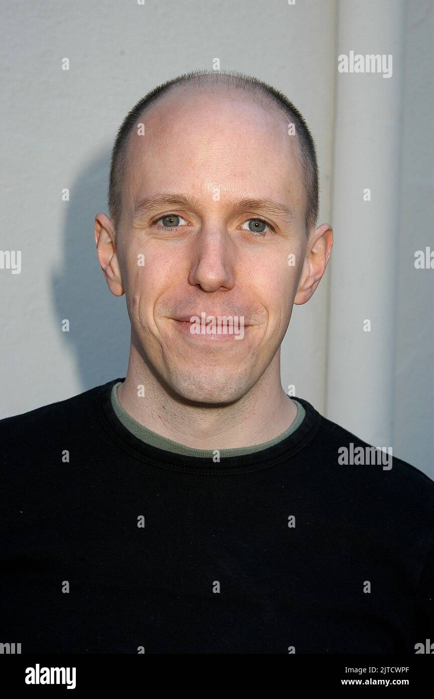 John ist hi-res stock photography and images - Alamy