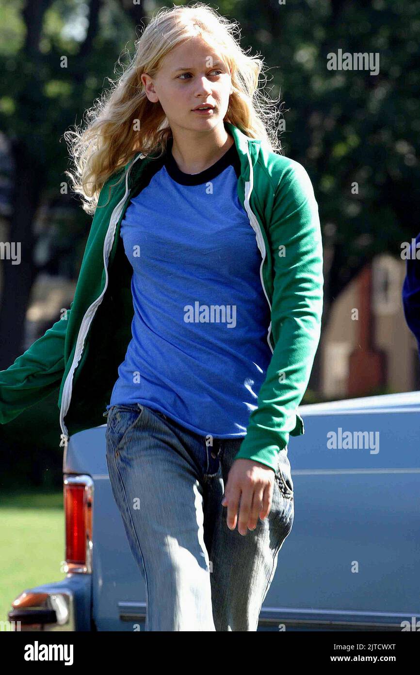 Carly schroeder hi-res stock photography and images - Alamy