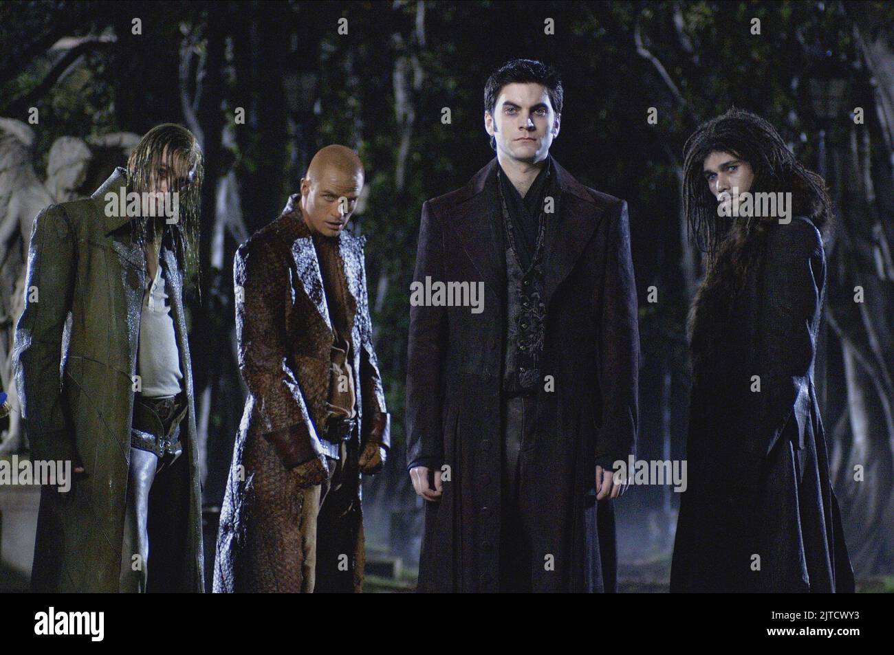 Gressil hi-res stock photography and images - Alamy