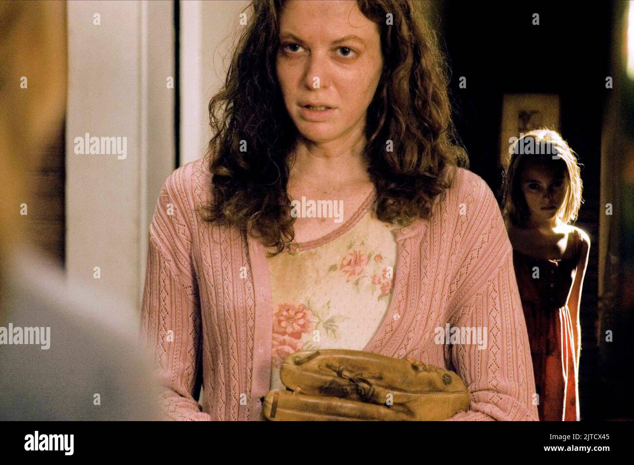 Maddie mcconnell hi-res stock photography and images - Alamy