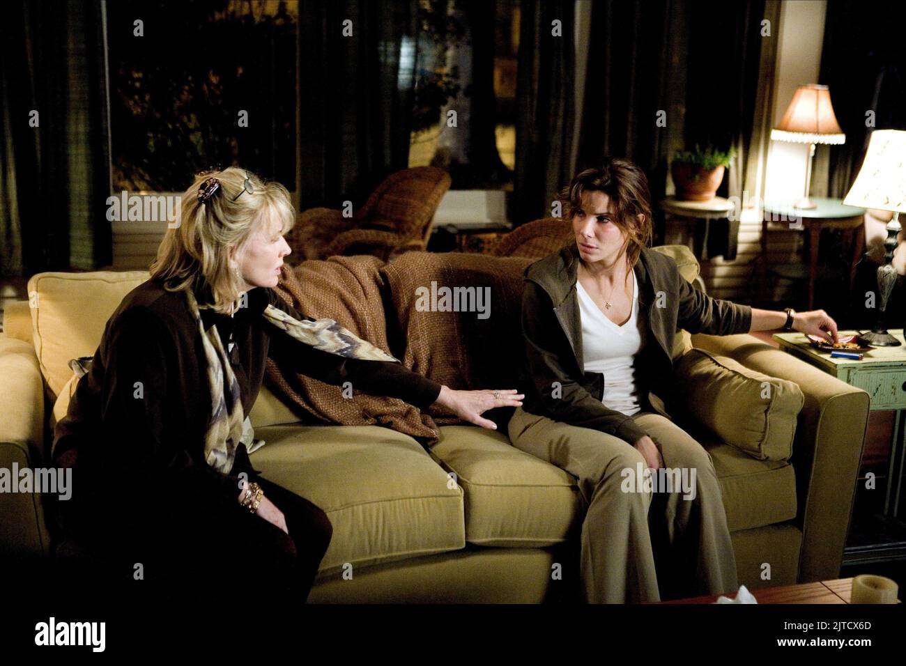 Kate nelligan hi-res stock photography and images - Alamy