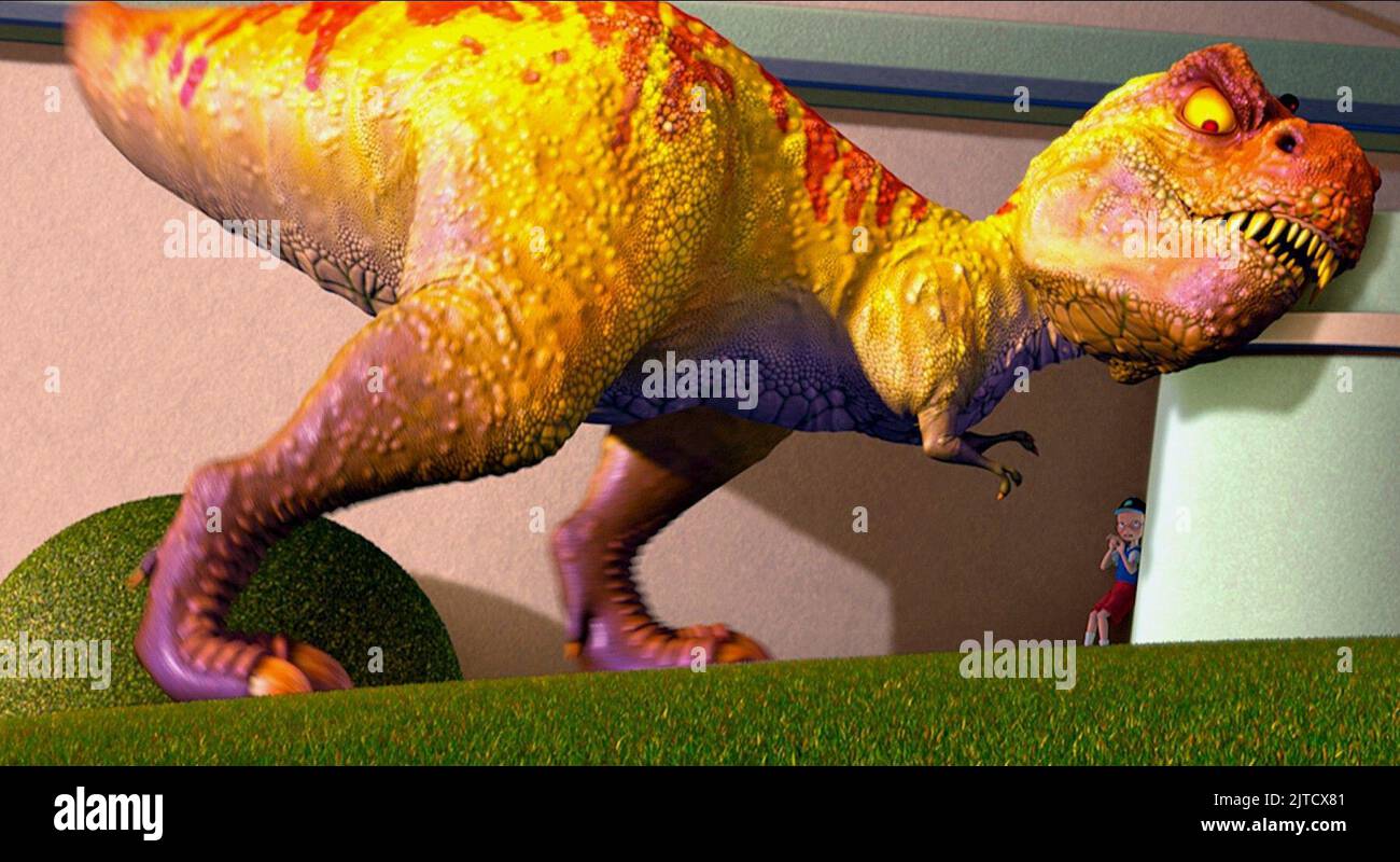 T meet hi-res stock photography and images - Alamy