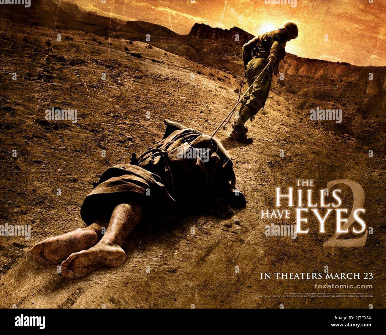 Eyes Ii Wallpaper OPTICAL ART Galaxy II – Opticaldisplays.com