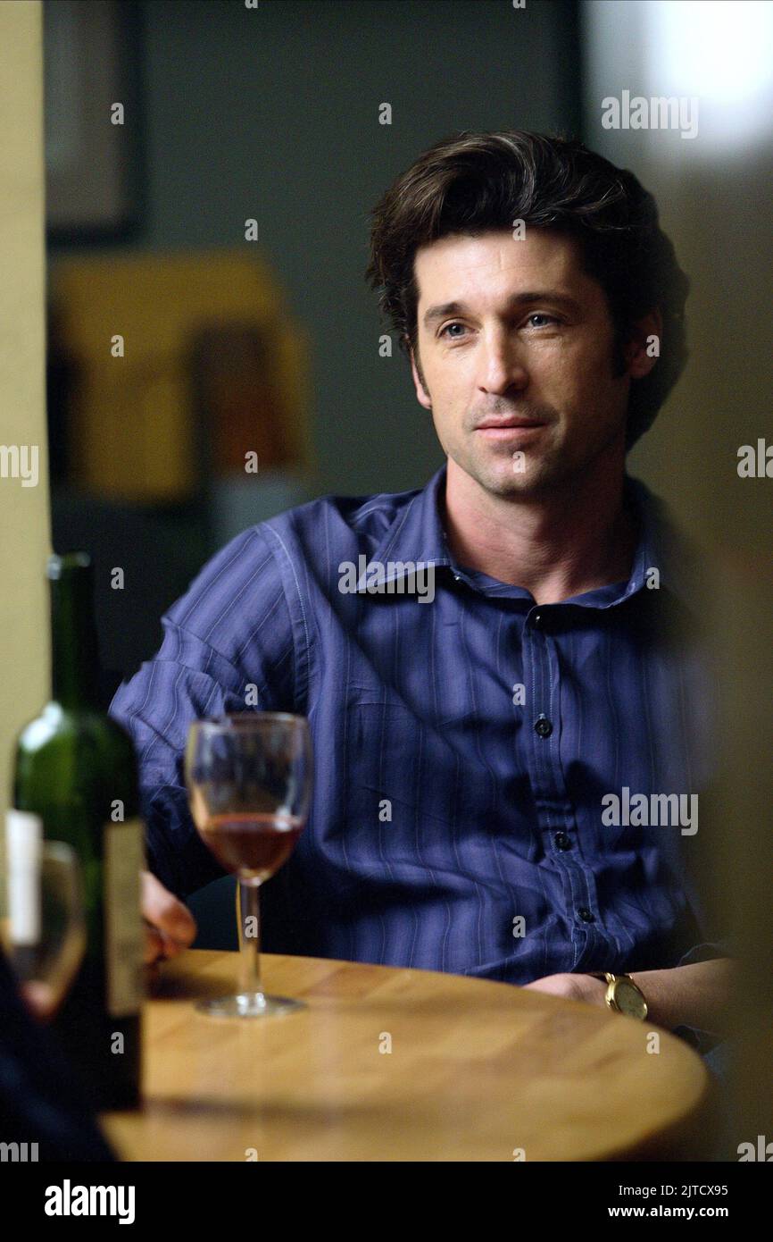 Richard dempsey hi-res stock photography and images - Alamy