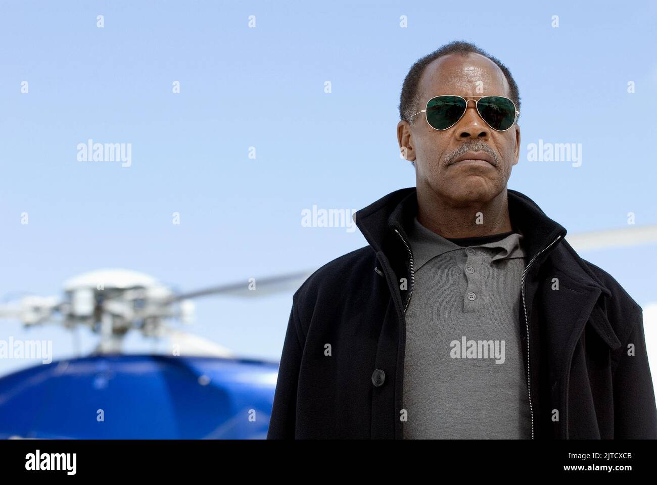 Colonel isaac johnson hi-res stock photography and images - Alamy