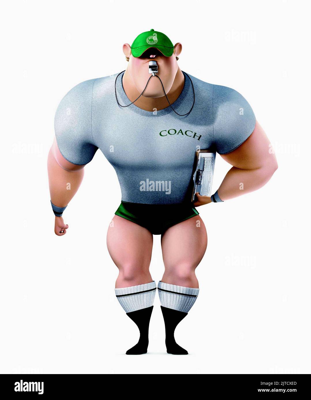 Robinsons meet robinsons 2007 Cut Out Stock Images & Pictures - Alamy Robinsons meet robinsons 2007 Cut Out Stock Images & Pictures - Alamy