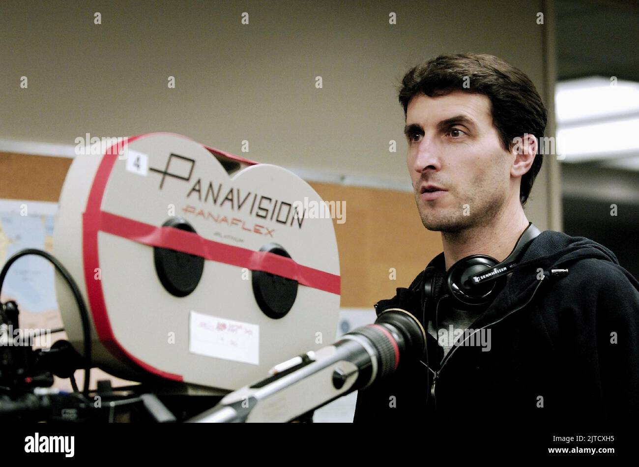 Billy ray billy ray hi-res stock photography and images - Alamy