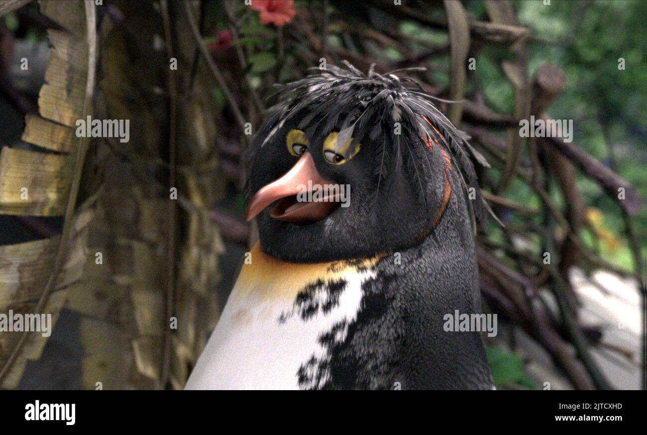 GEEK, SURF'S UP, 2007 Stock Photo - Alamy