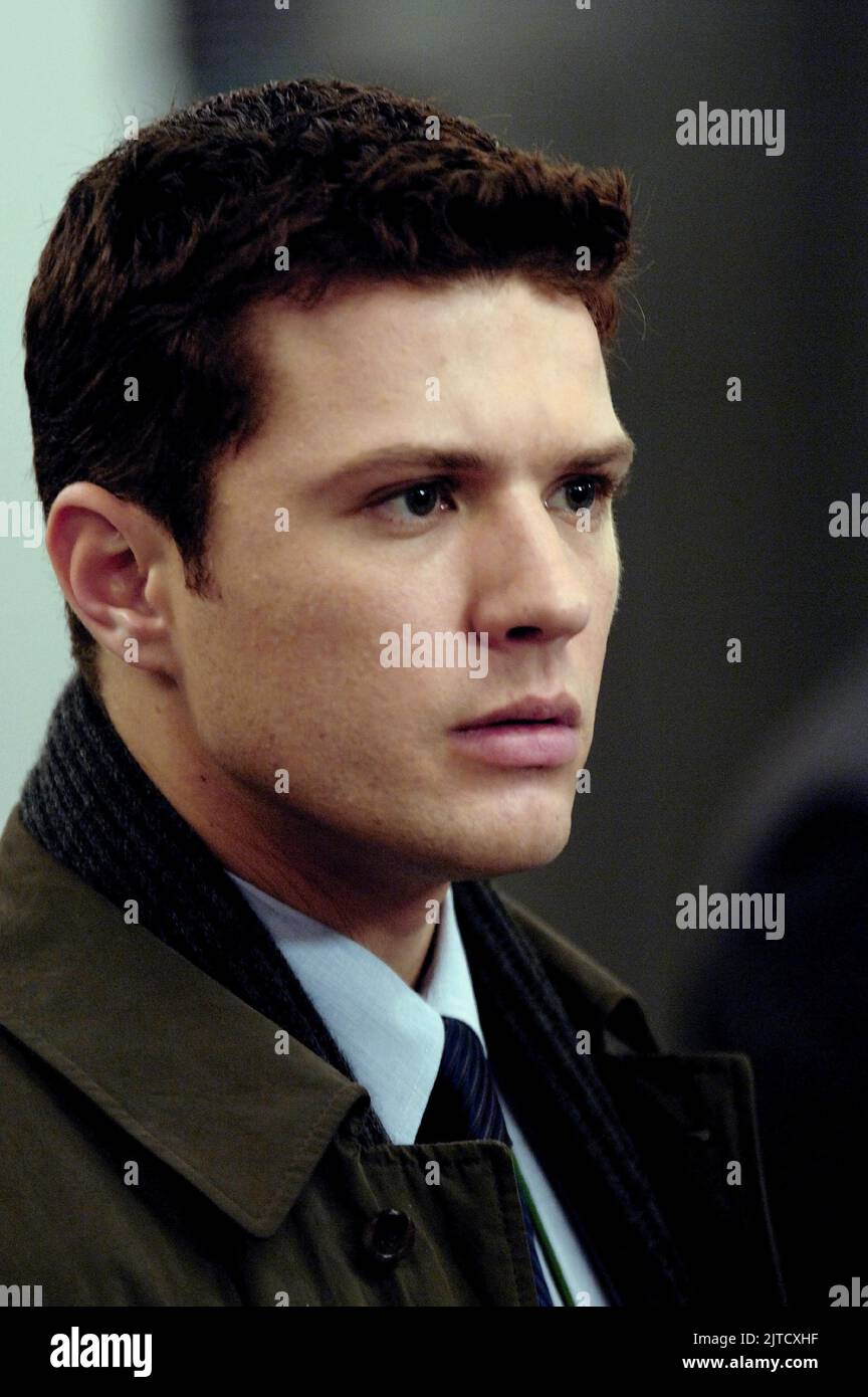 Ryan phillippe and movie hi-res stock photography and images - Alamy