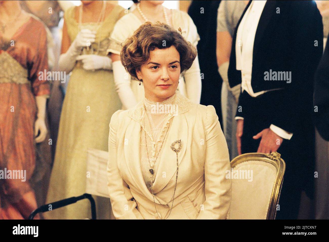 Im with lucy hi-res stock photography and images - Alamy