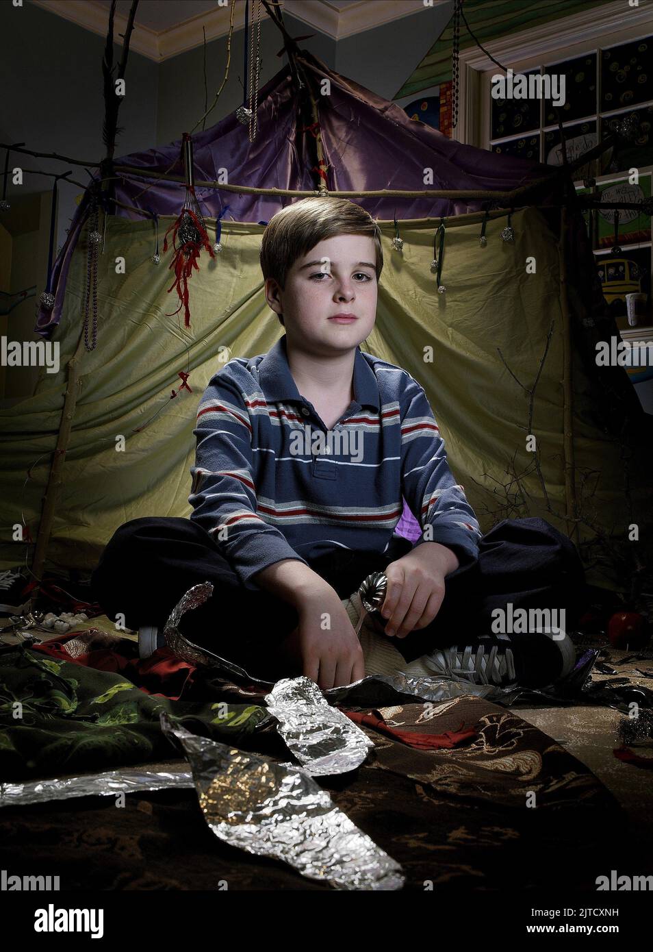 Sam mitchell hi-res stock photography and images - Alamy