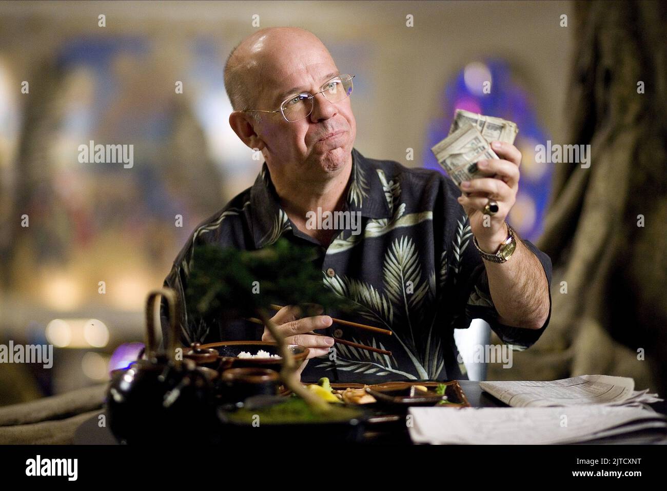 Charles curtis hi-res stock photography and images - Alamy