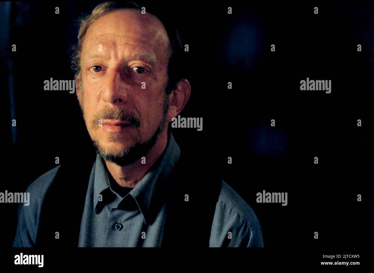 Kenny ausubel hi-res stock photography and images - Alamy