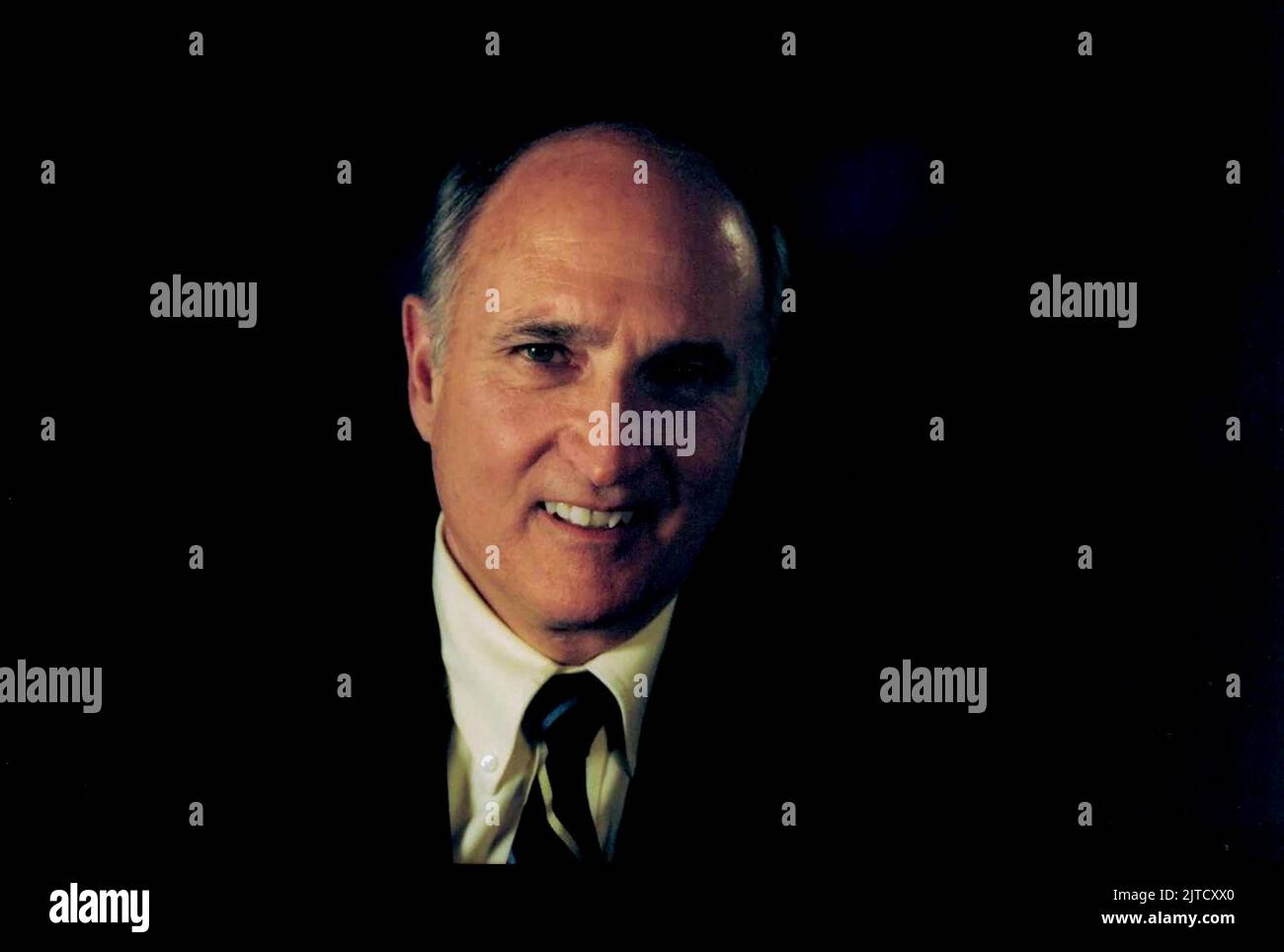 DAVID ORR, THE 11TH HOUR, 2007 Stock Photo - Alamy