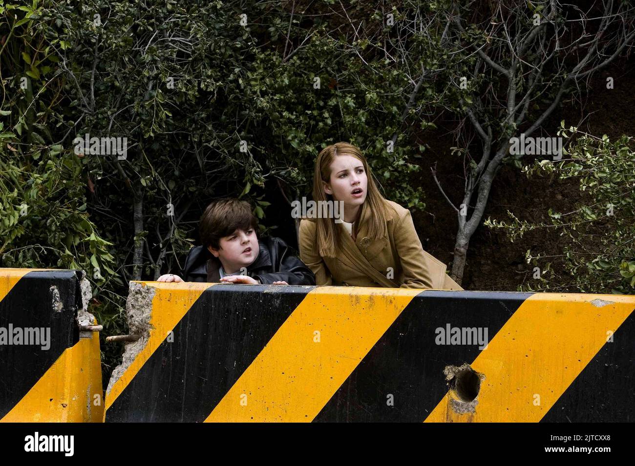 Josh Flitter Nancy Drew