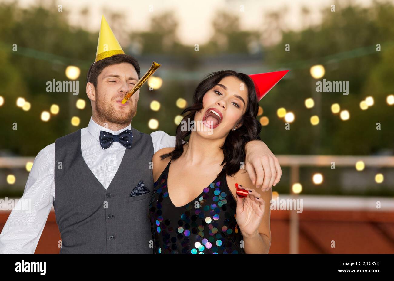 Roof top blower hi-res stock photography and images - Alamy