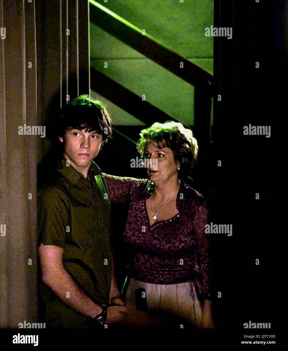 Clubland hi-res stock photography and images - Alamy