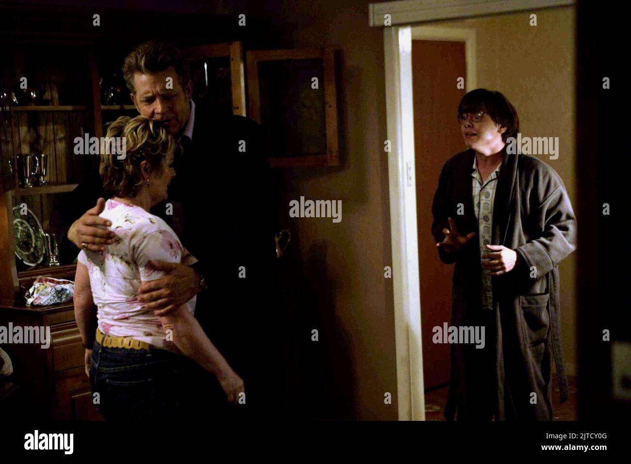 Philip richard hi-res stock photography and images - Alamy