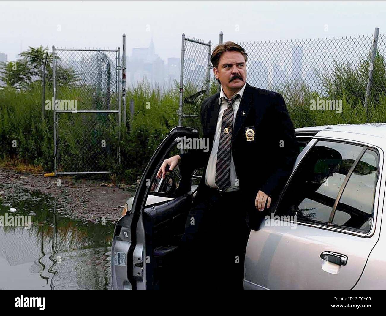 Michael harney hi-res stock photography and images - Alamy