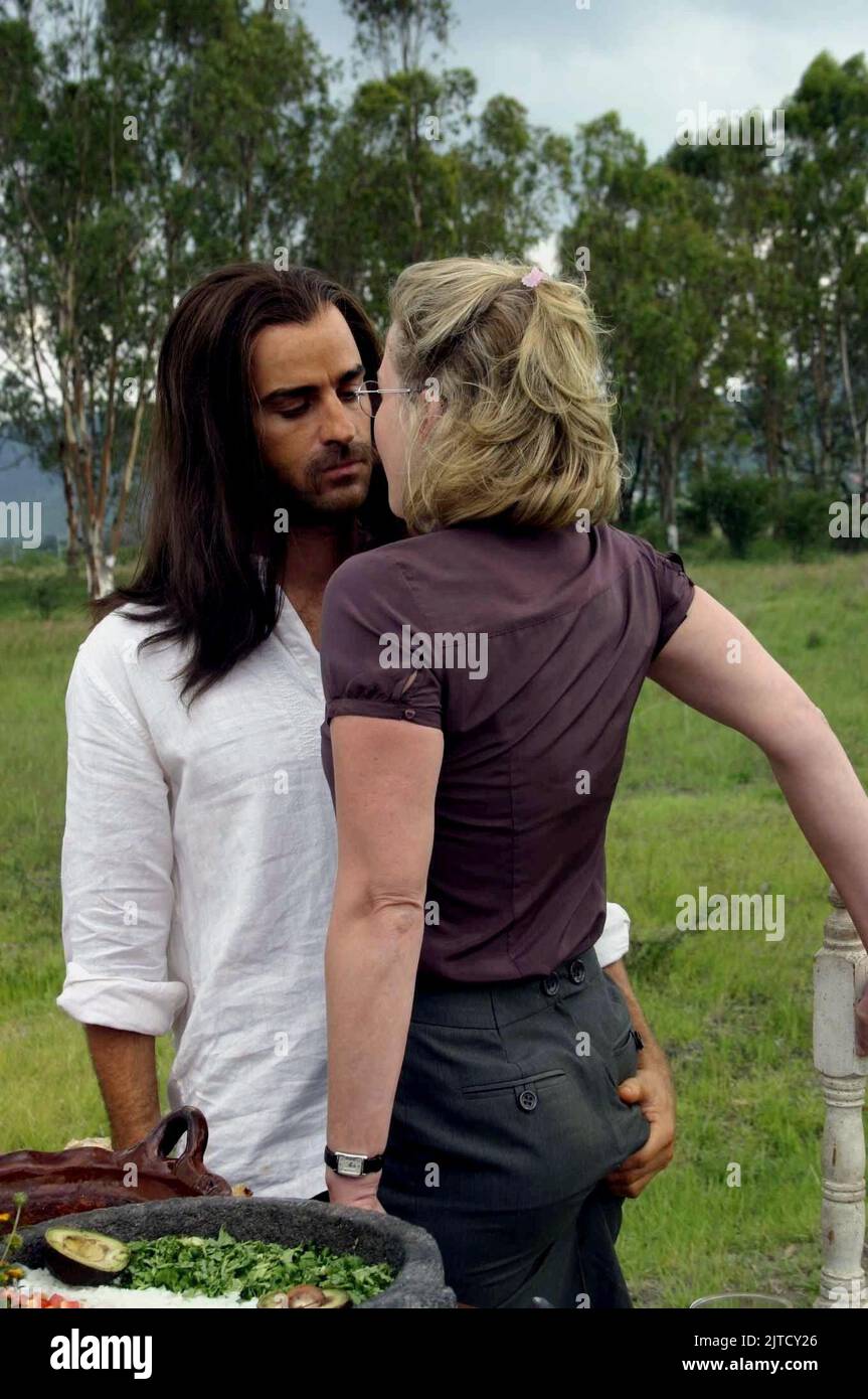 Los 10 mandamientos hi-res stock photography and images - Alamy