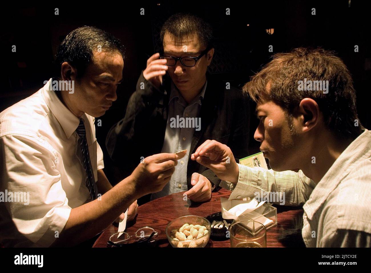 Koo triangle hi-res stock photography and images - Alamy