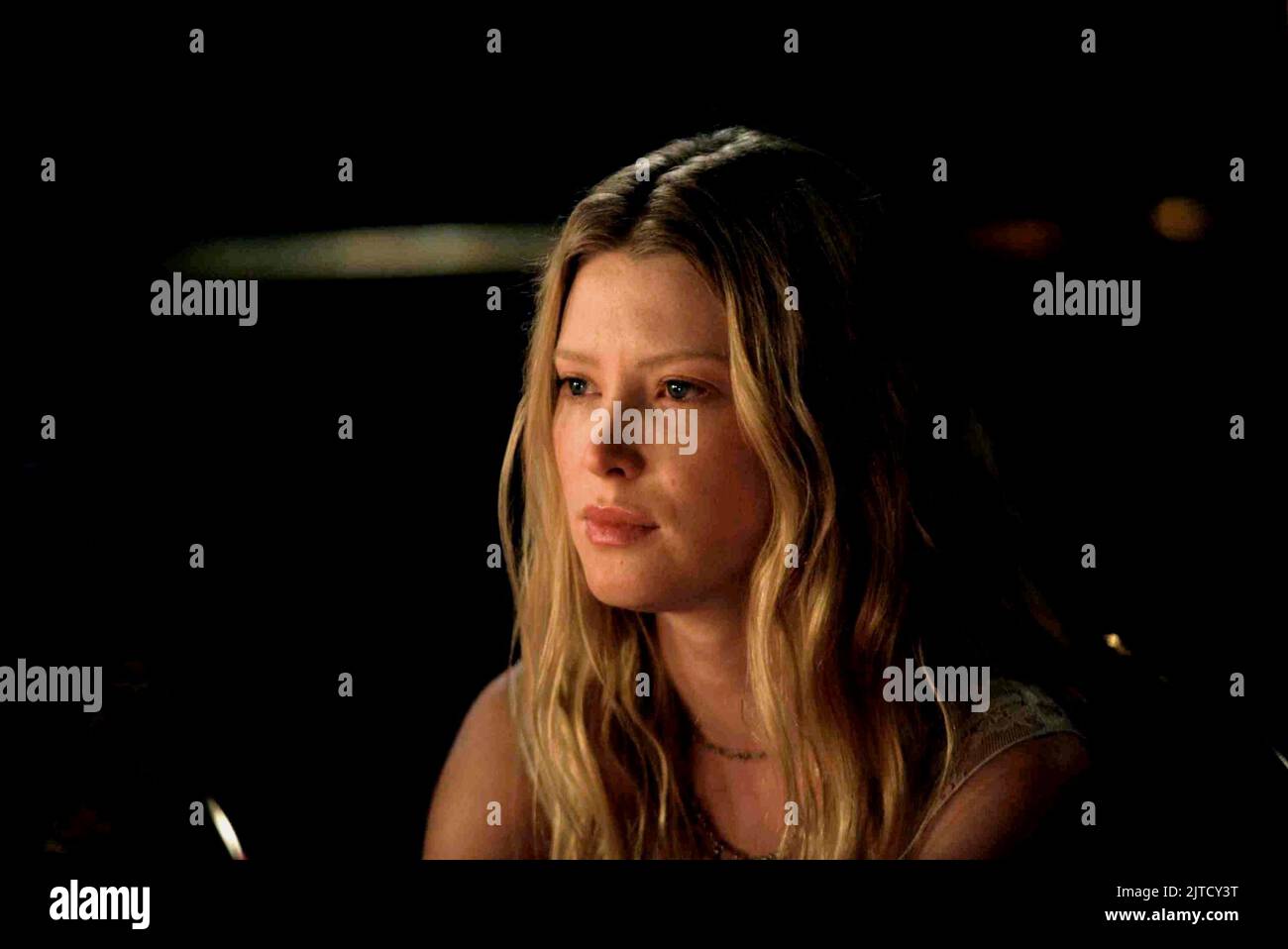 Emma booth hi-res stock photography and images - Alamy