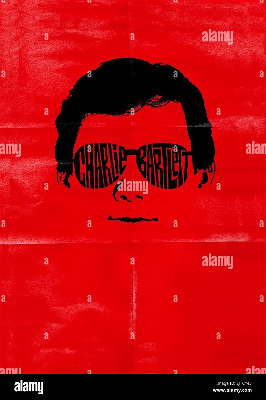Charlie bartlett movie hi-res stock photography and images - Alamy