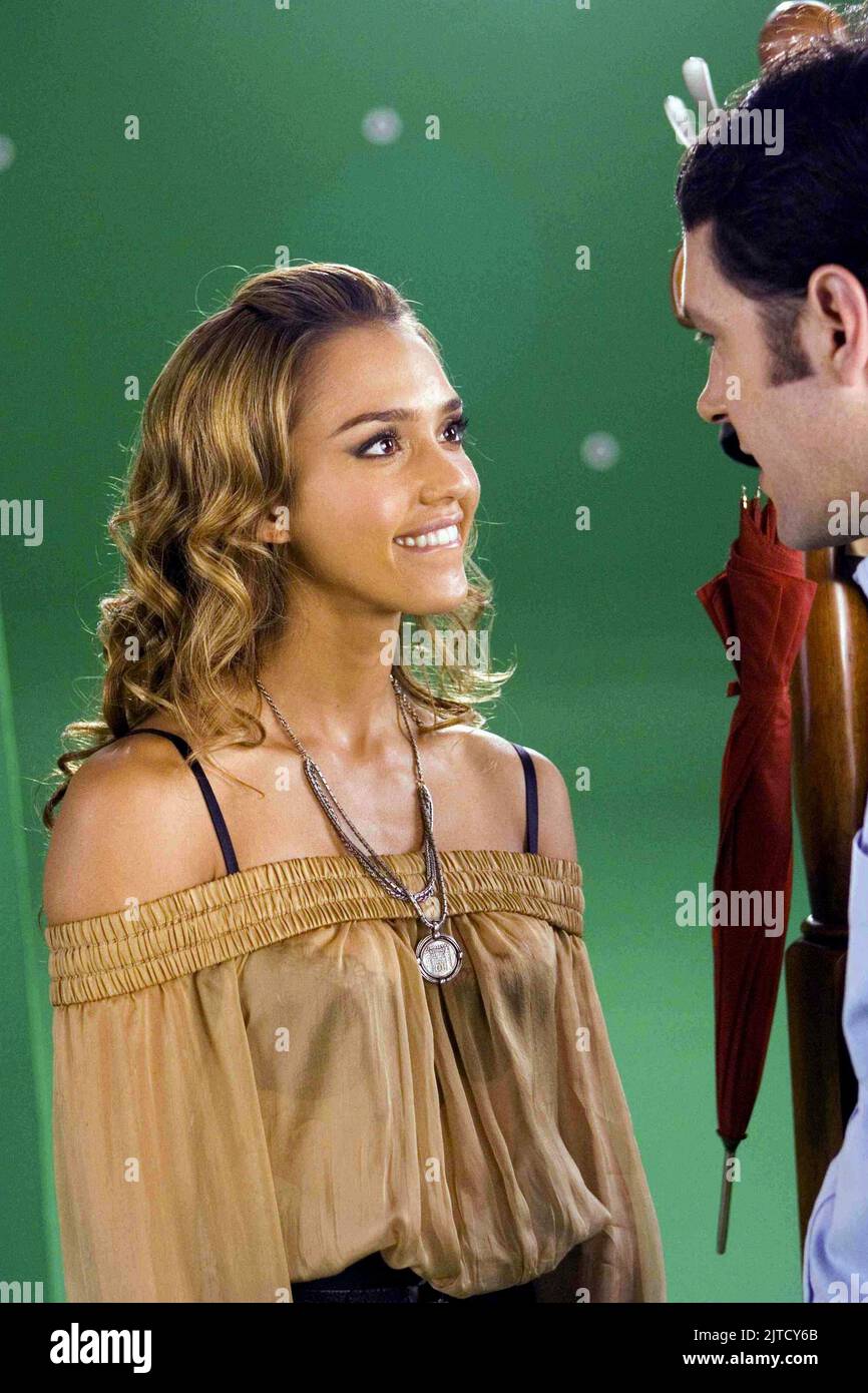 Los 10 mandamientos hi-res stock photography and images - Alamy