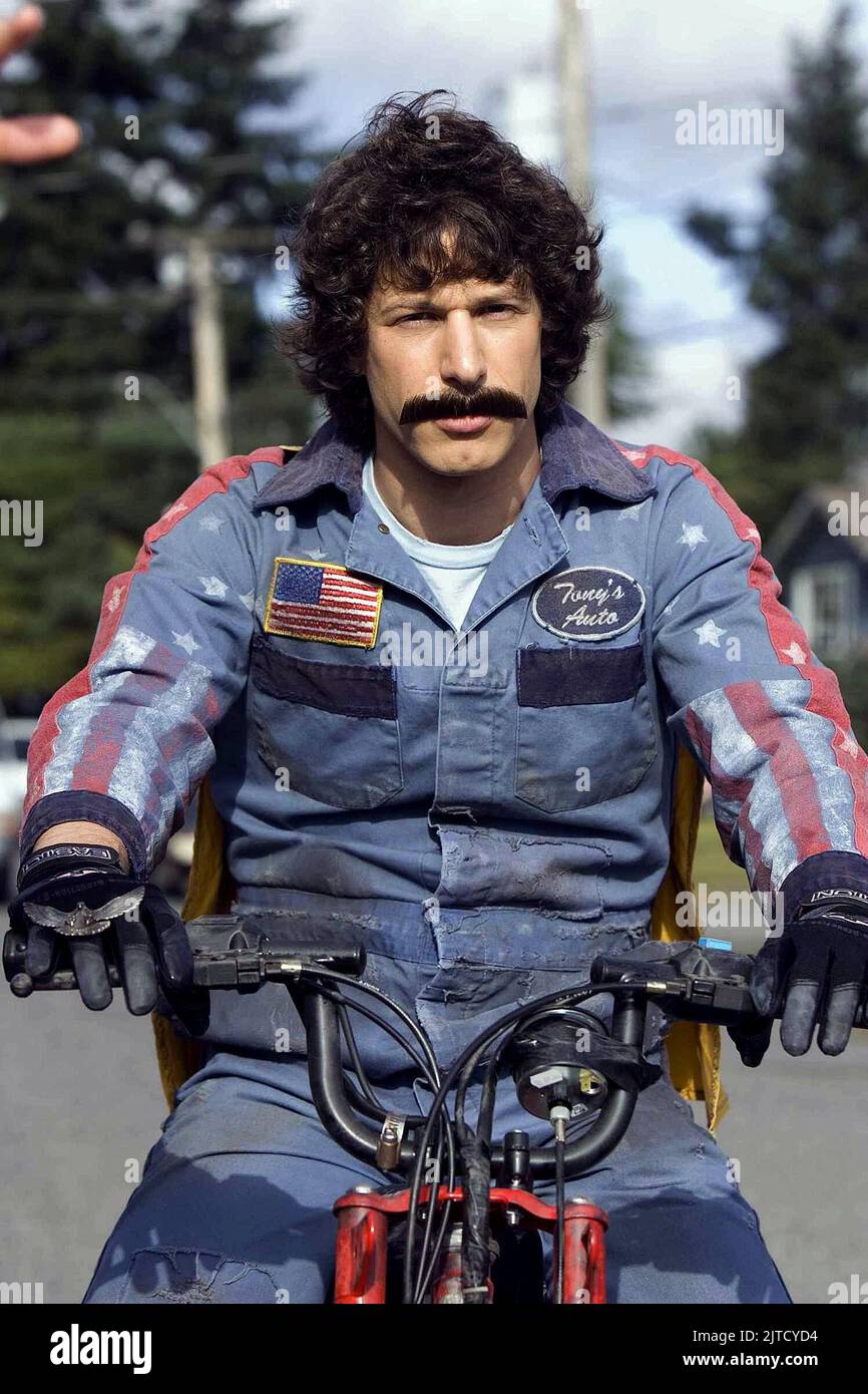 Hot rod pictures hi-res stock photography and images - Alamy