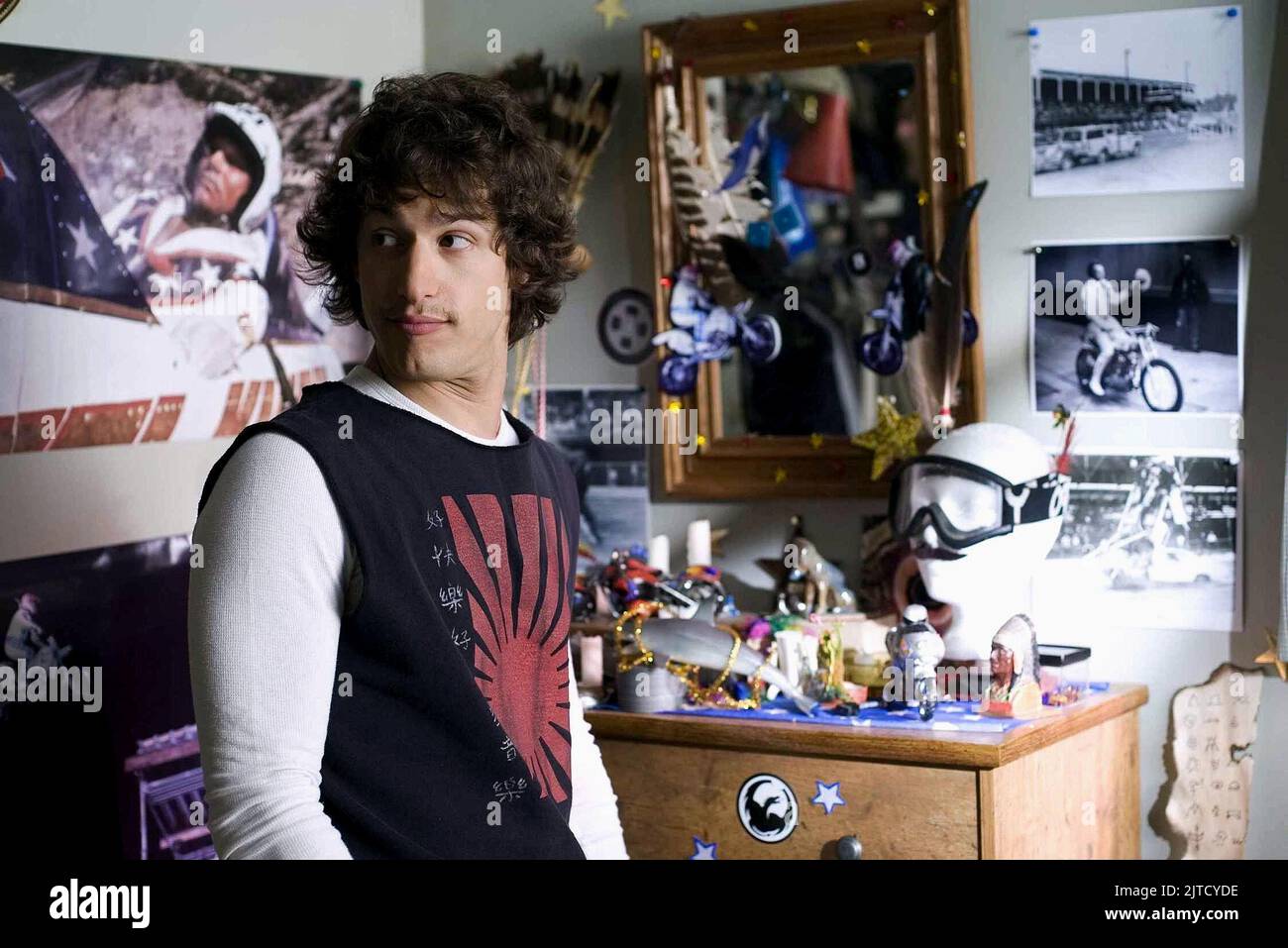 Hot rod pictures hi-res stock photography and images - Alamy