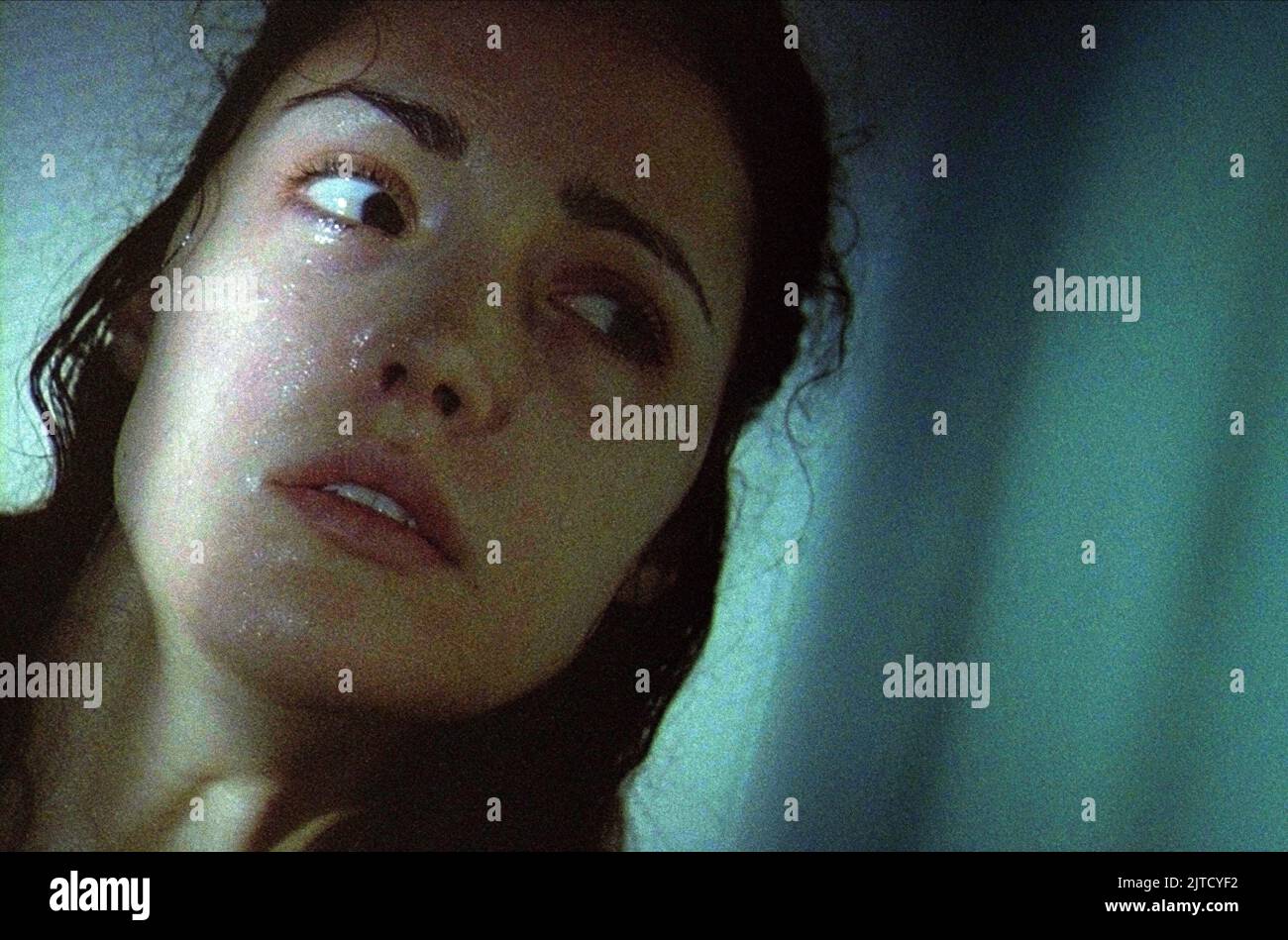 ROSE BYRNE, SUNSHINE, 2007 Stock Photo - Alamy