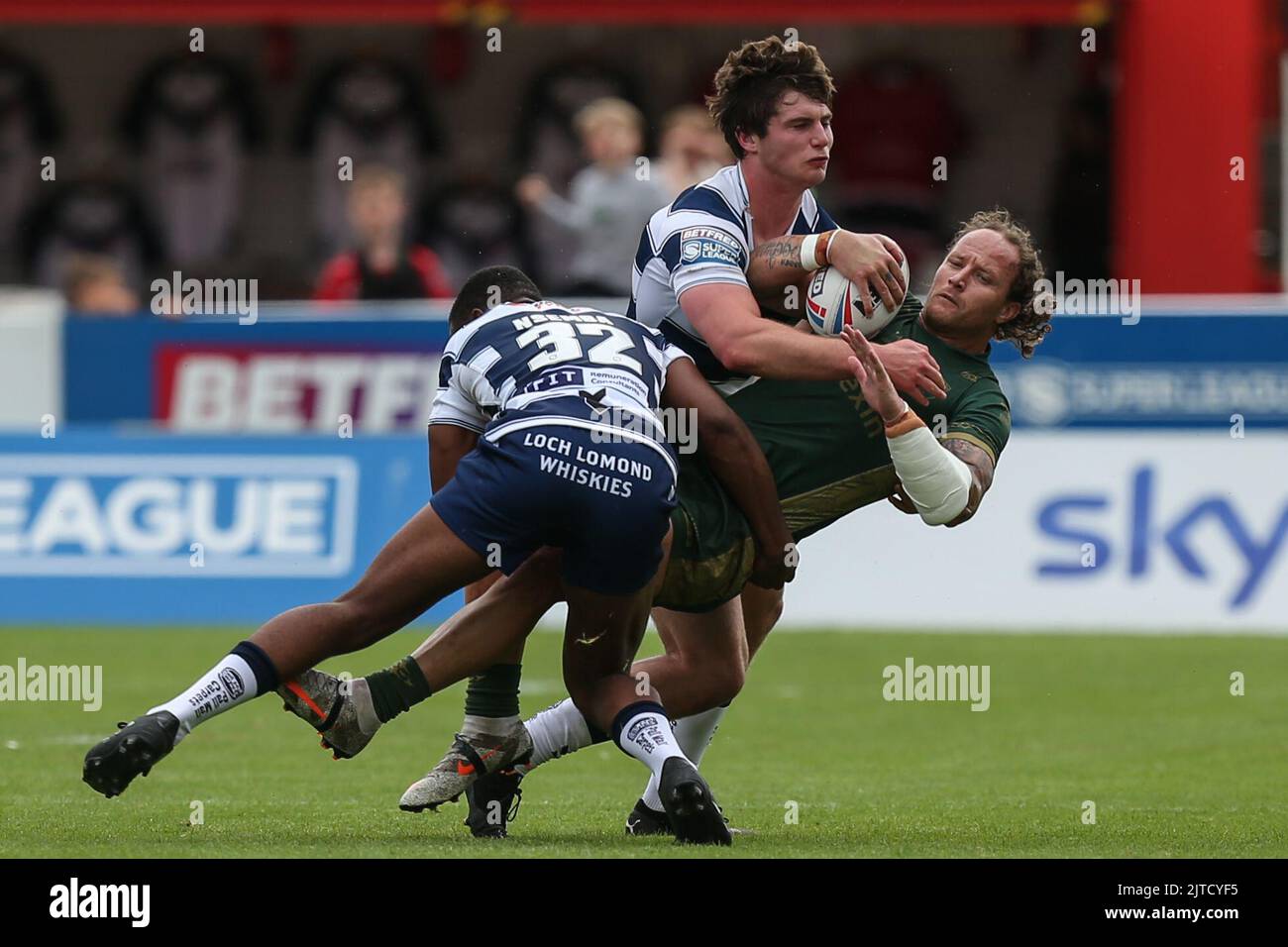 Junior nsemba hi-res stock photography and images - Alamy