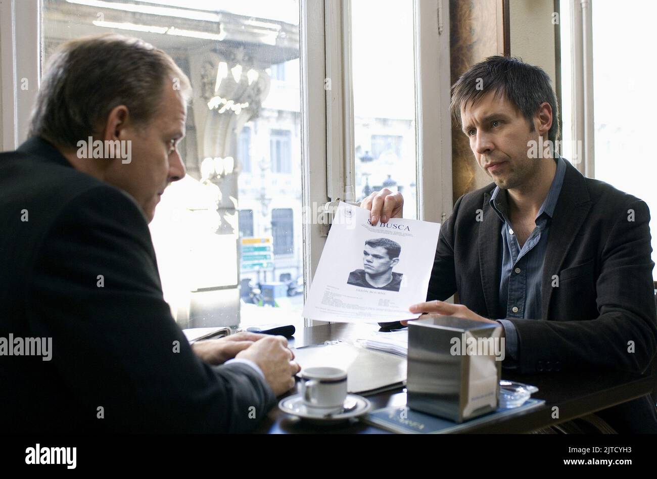 Colin stinton hi-res stock photography and images - Alamy