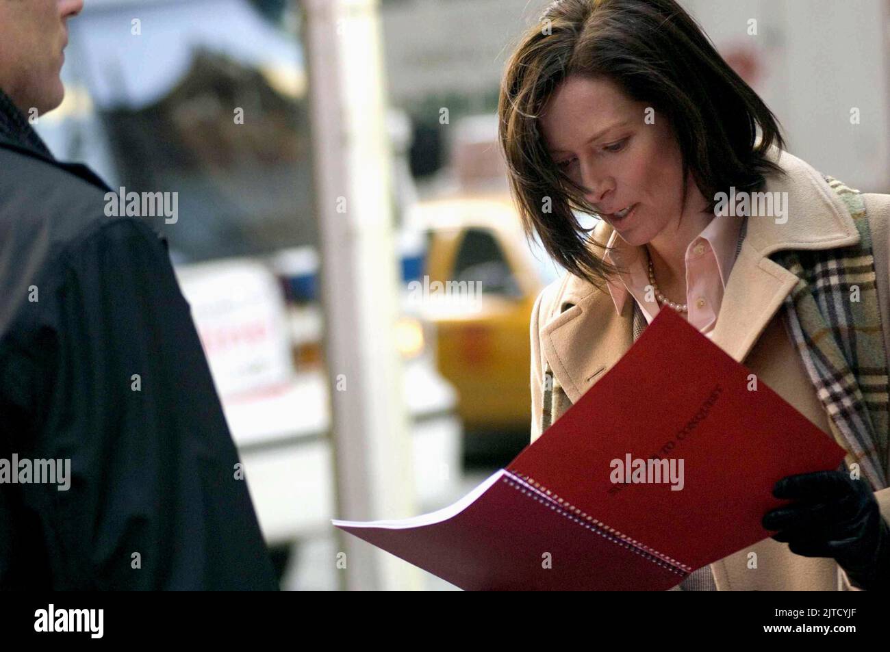 Michael clayton swinton hi-res stock photography and images - Alamy