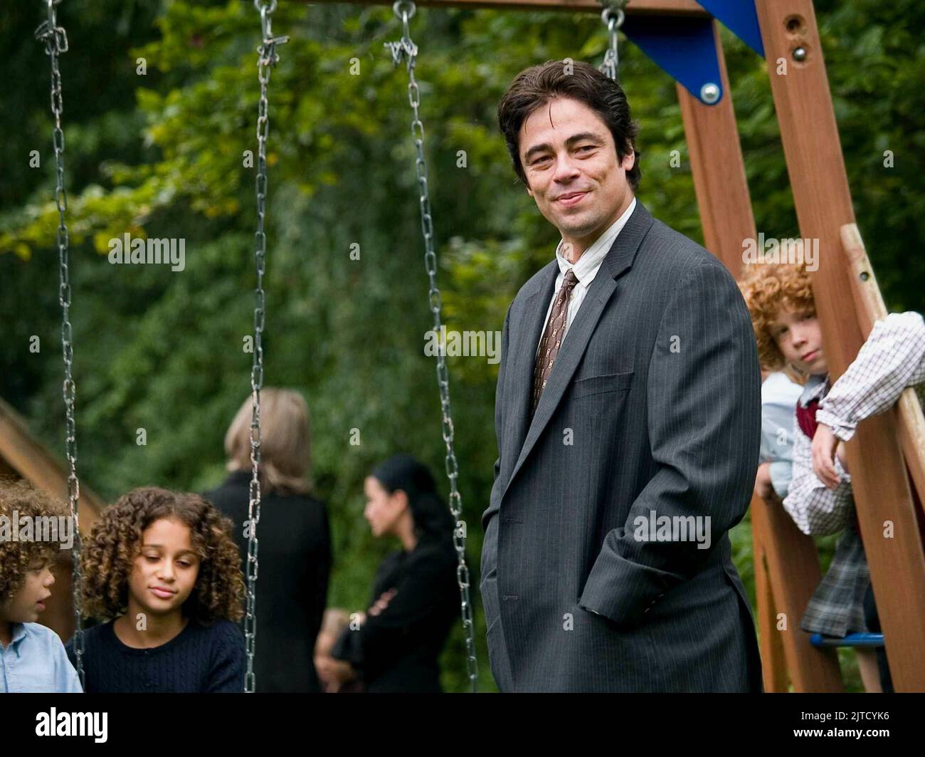 Toro en el hi-res stock photography and images - Alamy