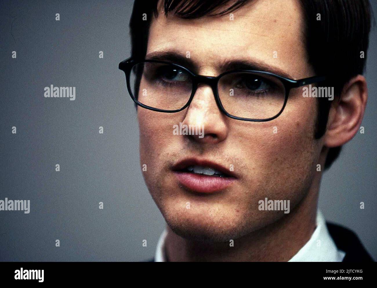 Ben gourley hi-res stock photography and images - Alamy