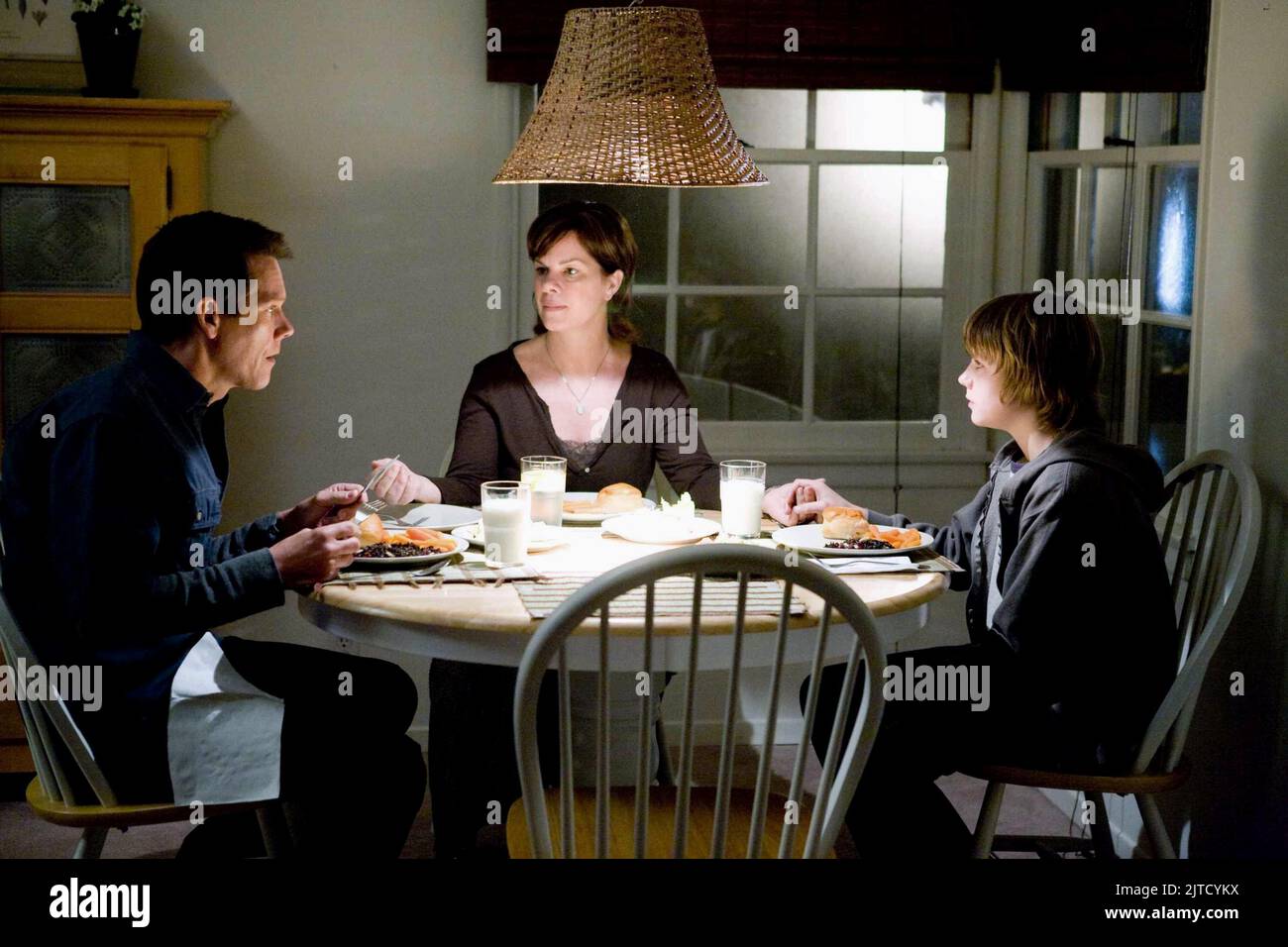 Kevin miles hi-res stock photography and images - Alamy