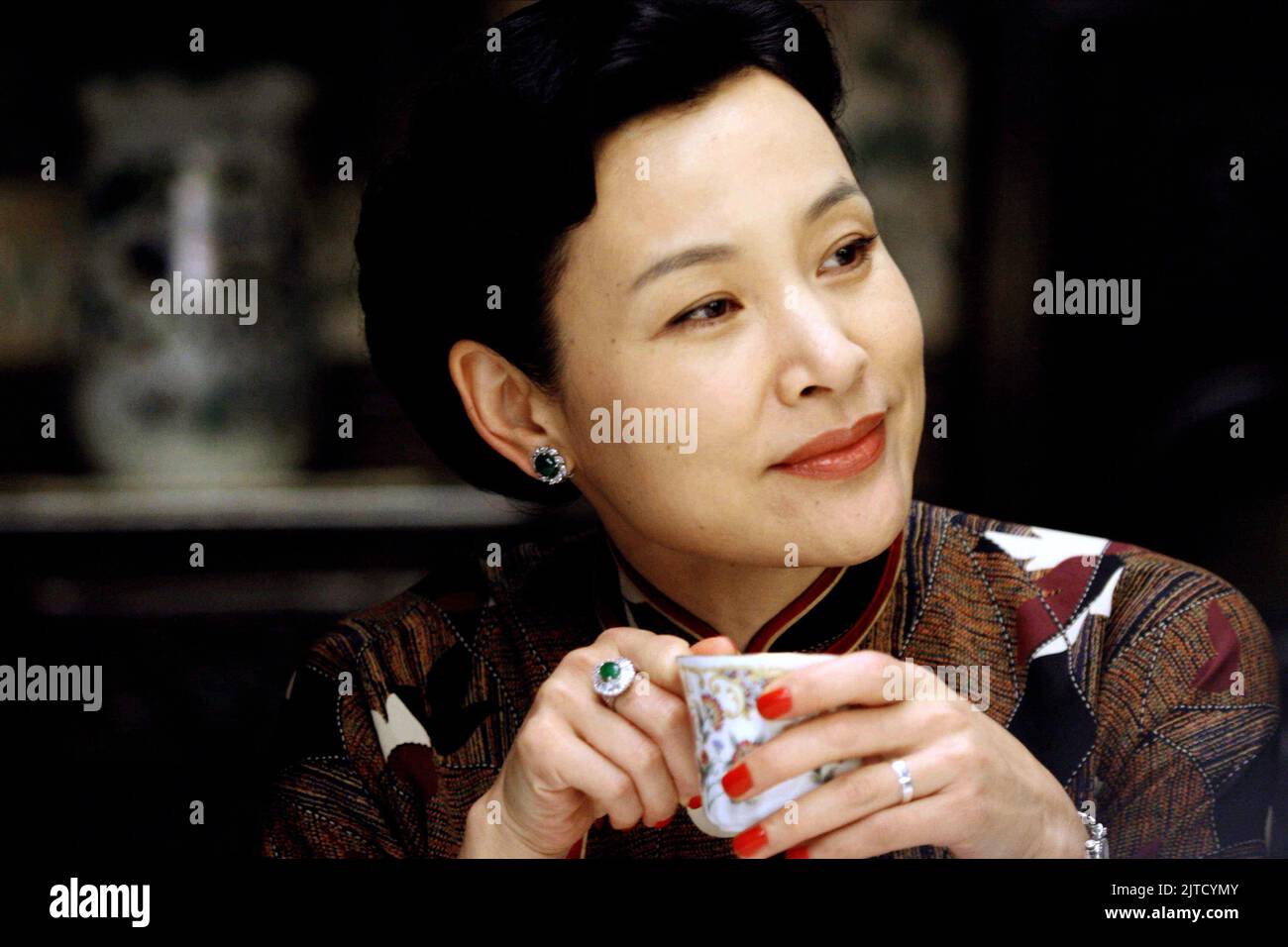 Stephanie Toler's Instagram, Twitter & Facebook on IDCrawl