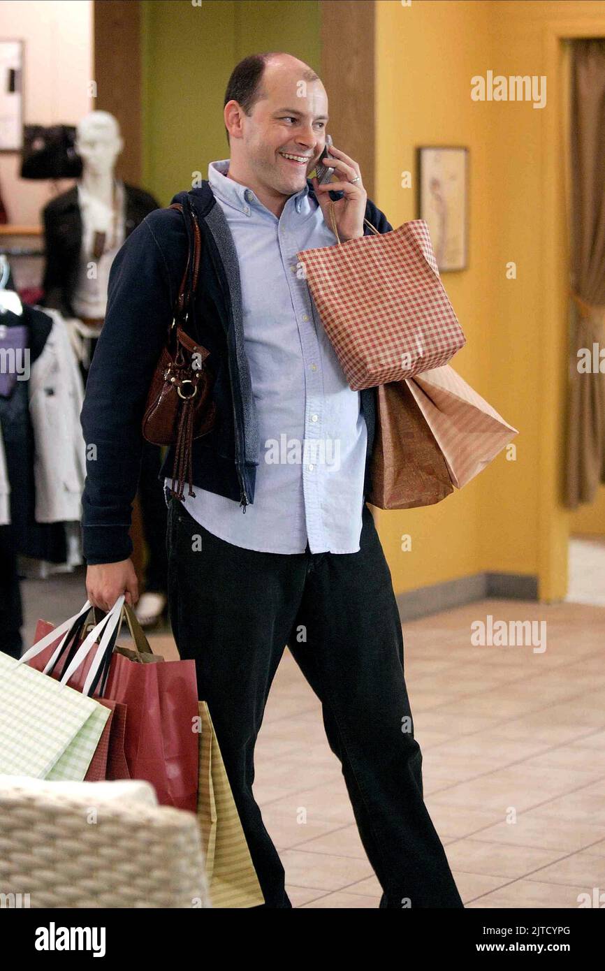 The Heartbreak Kid 2007