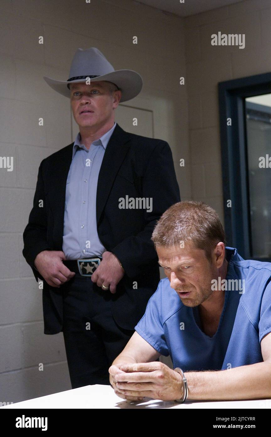 Lt esteridge hi-res stock photography and images - Alamy