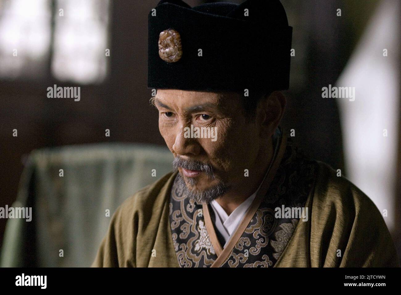 Kay tong lim hi-res stock photography and images - Alamy