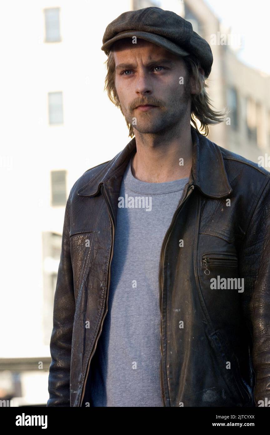 JOE ANDERSON, ACROSS THE UNIVERSE, 2007 Stock Photo - Alamy