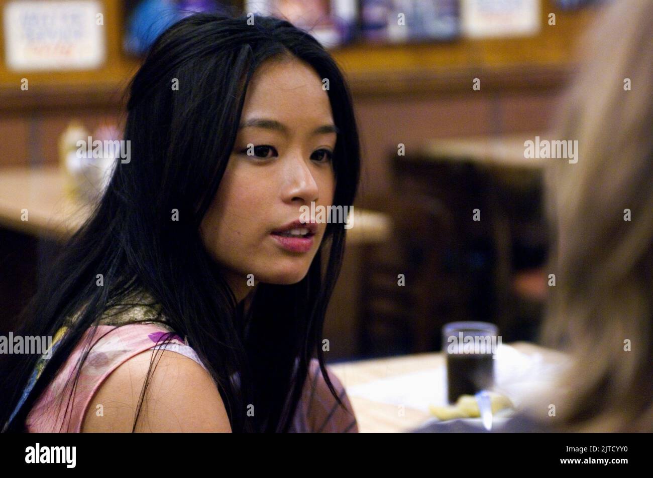 T v carpio hi-res stock photography and images - Alamy